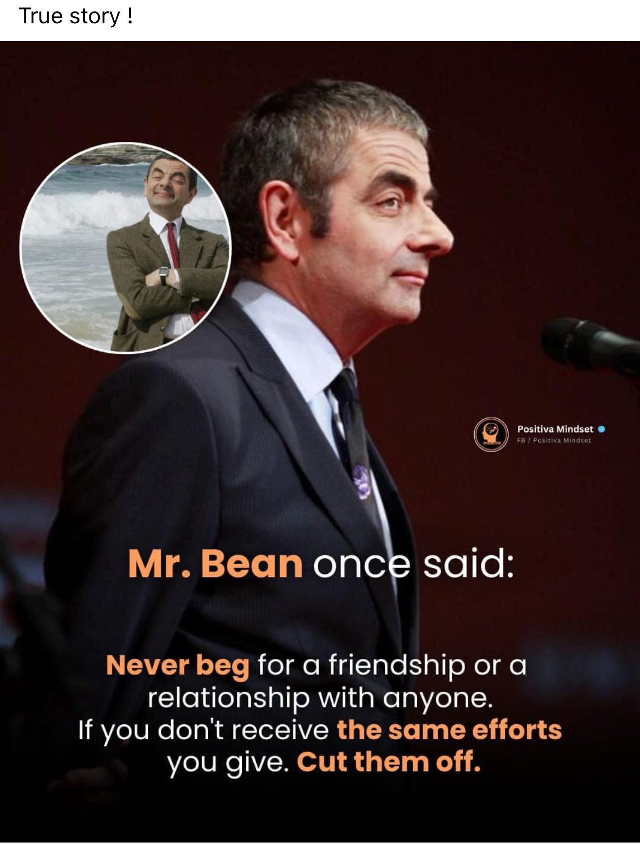Mrbean Quotes Mr Bean Quotes | TikTok