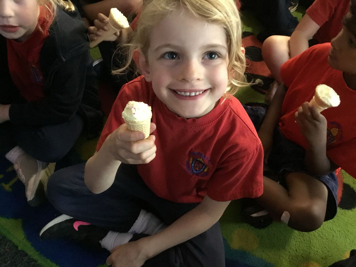 Welcome to Learning Partners Academy Trust