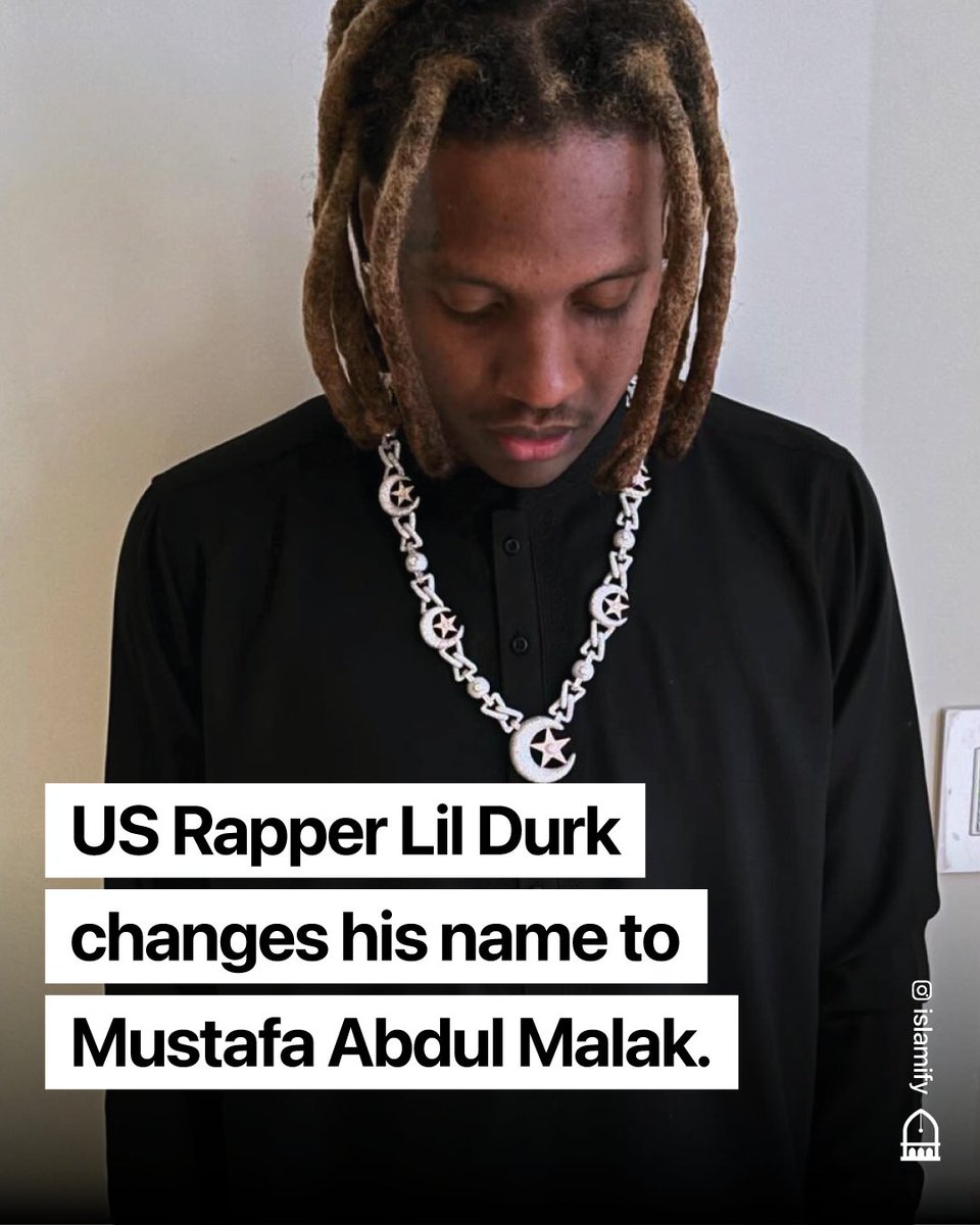 Lil Durk With Dreads Lil Durk Https://t.co/gmELHkeaDW | Facebook