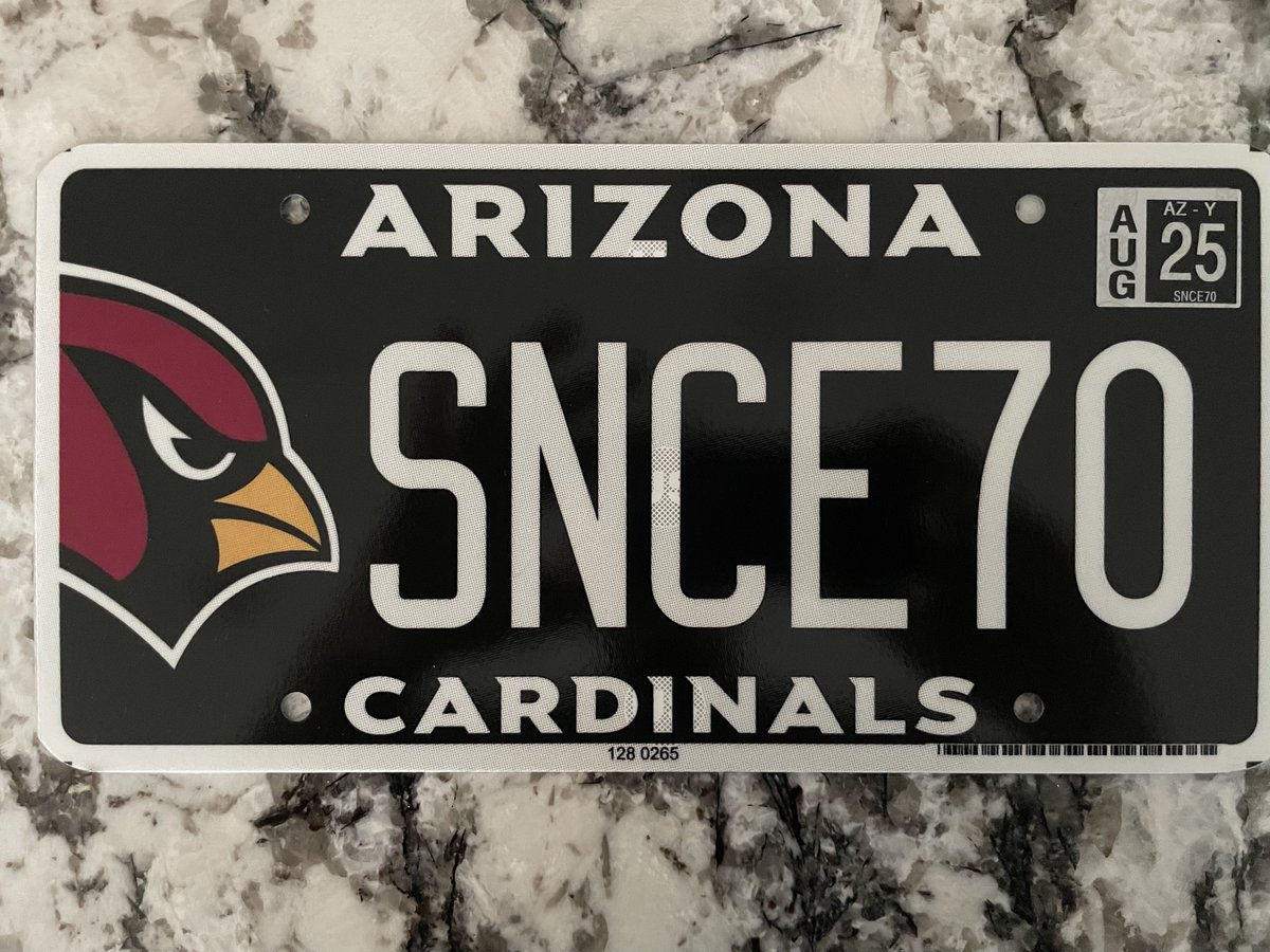 TruColor | The definitive source for official Professional and ...