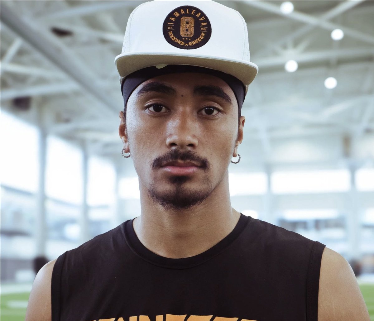 Ashley Schaeffer's Instagram, Twitter & Facebook on IDCrawl