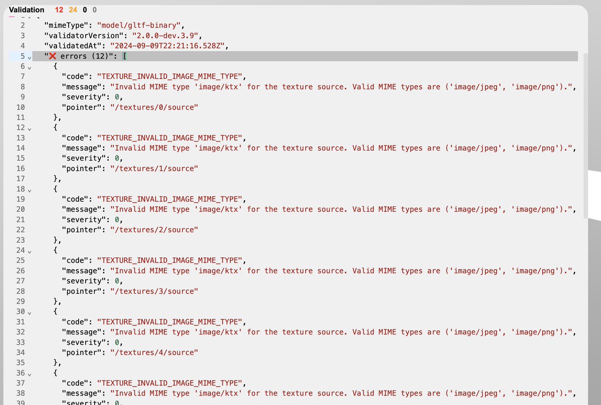 Thread by @hybridherbst on Thread Reader App – Thread Reader App