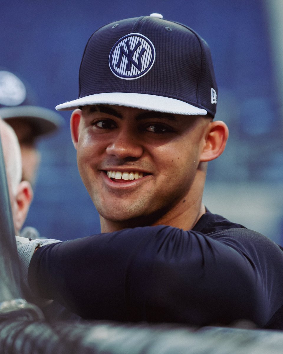 Jess Lilly's Instagram, Twitter & Facebook on IDCrawl