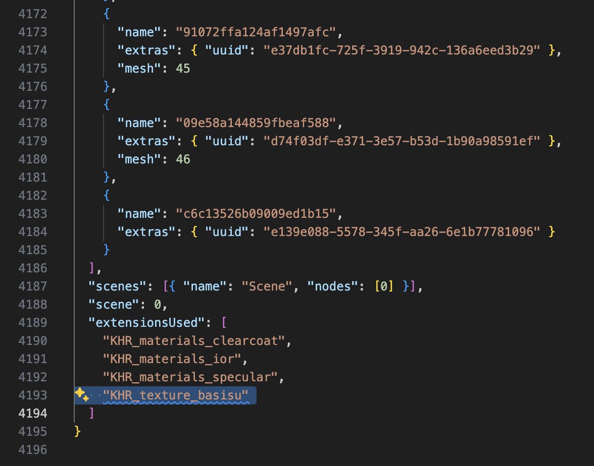 Thread by @hybridherbst on Thread Reader App – Thread Reader App