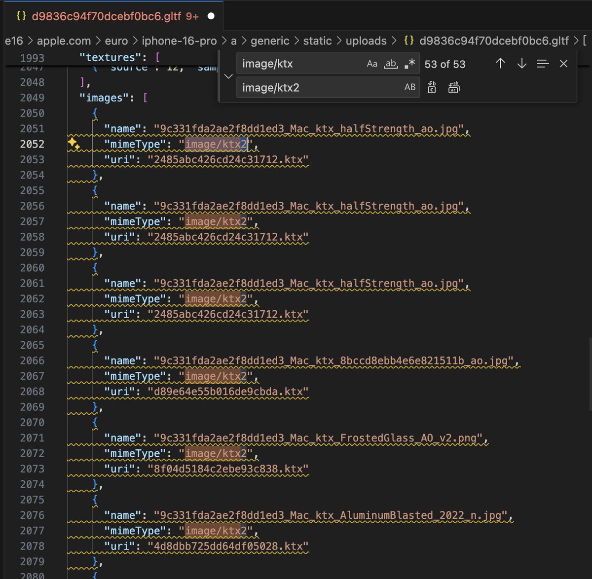 Thread by @hybridherbst on Thread Reader App – Thread Reader App