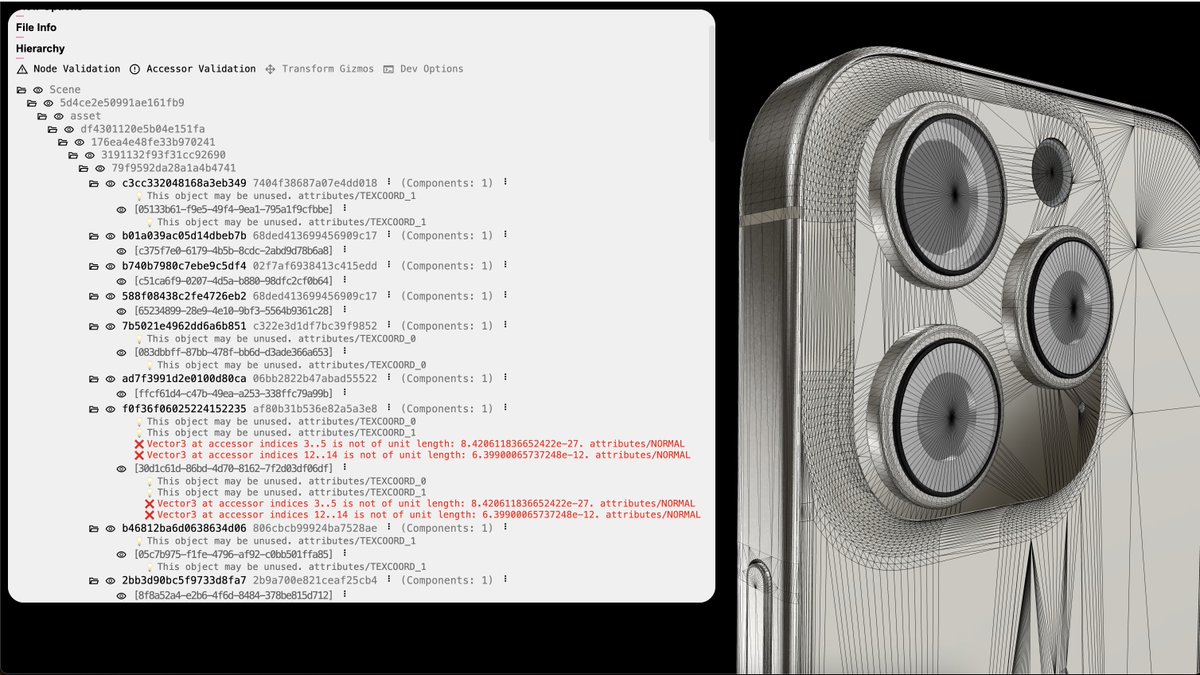 Thread by @hybridherbst on Thread Reader App – Thread Reader App