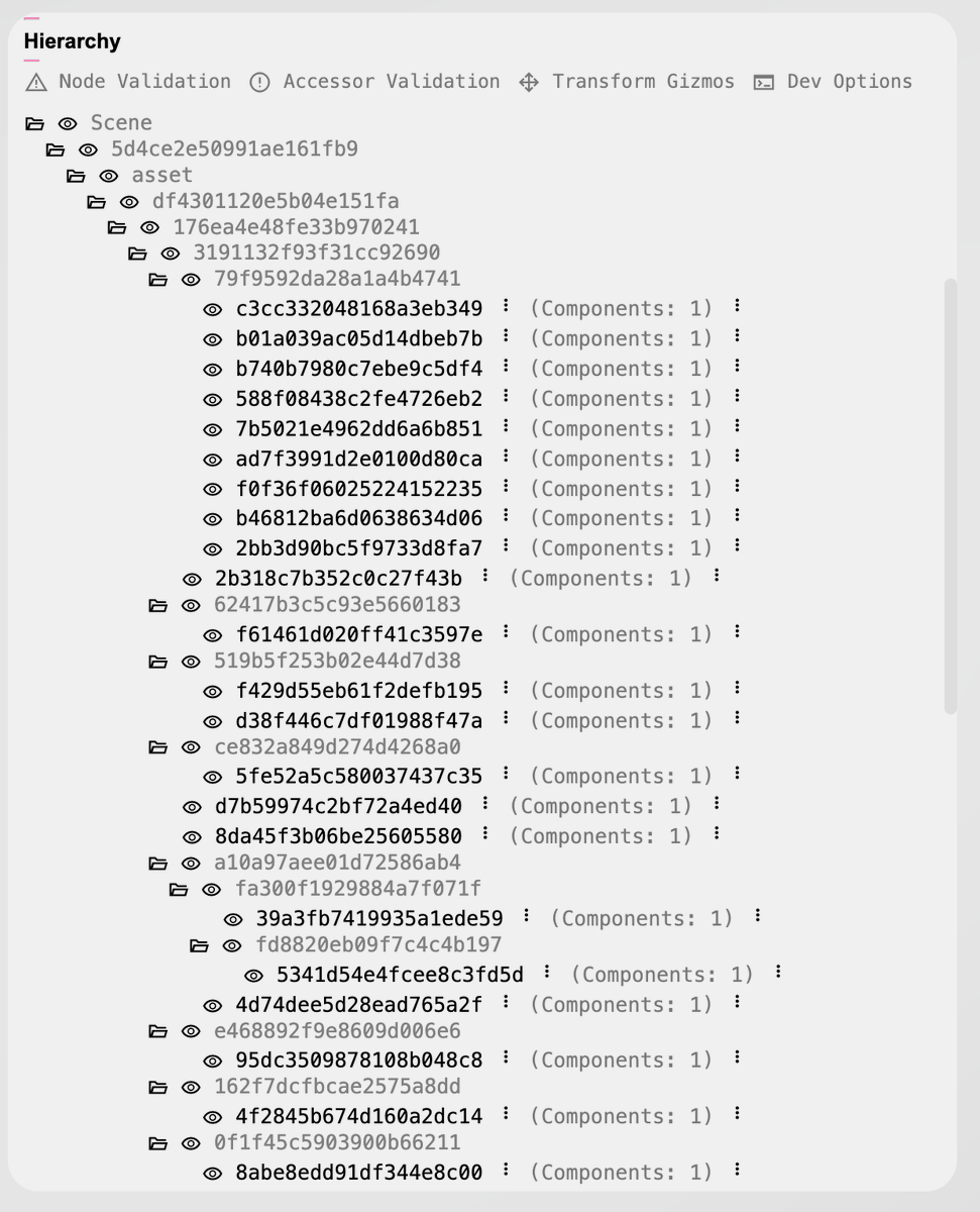 Thread by @hybridherbst on Thread Reader App – Thread Reader App