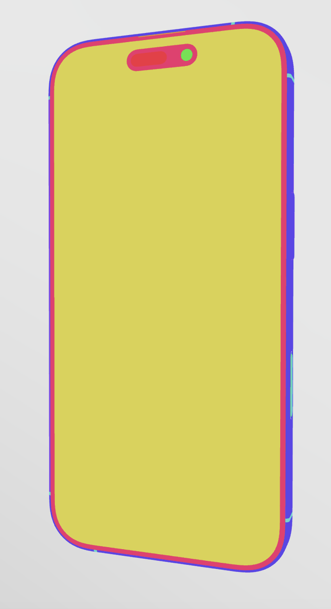 Thread by @hybridherbst on Thread Reader App – Thread Reader App
