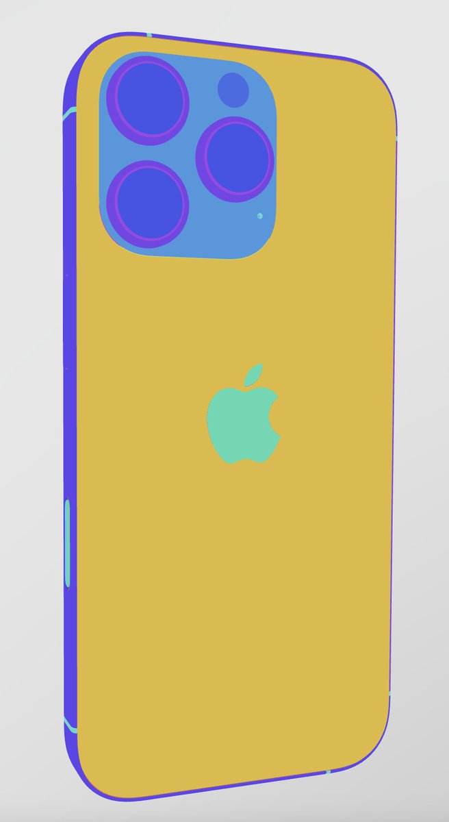 Thread by @hybridherbst on Thread Reader App – Thread Reader App