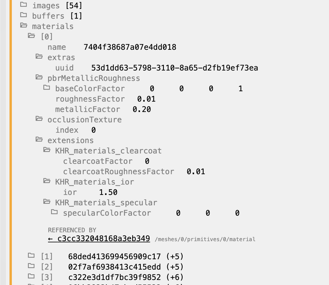 Thread by @hybridherbst on Thread Reader App – Thread Reader App