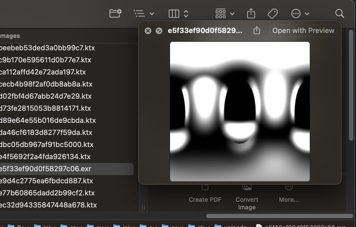 Thread by @hybridherbst on Thread Reader App – Thread Reader App