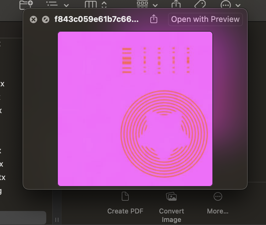 Thread by @hybridherbst on Thread Reader App – Thread Reader App