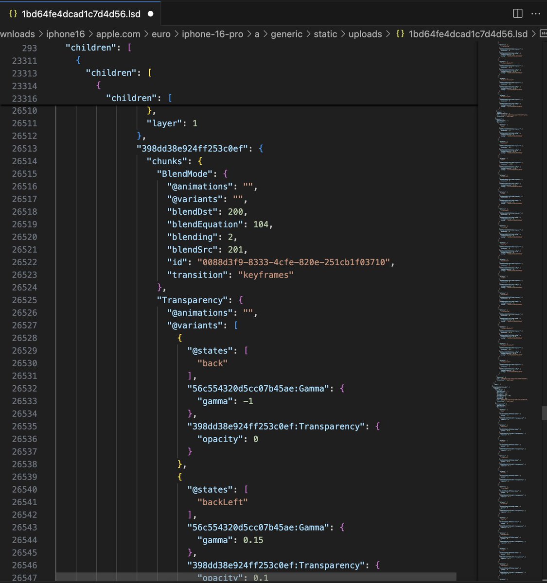 Thread by @hybridherbst on Thread Reader App – Thread Reader App