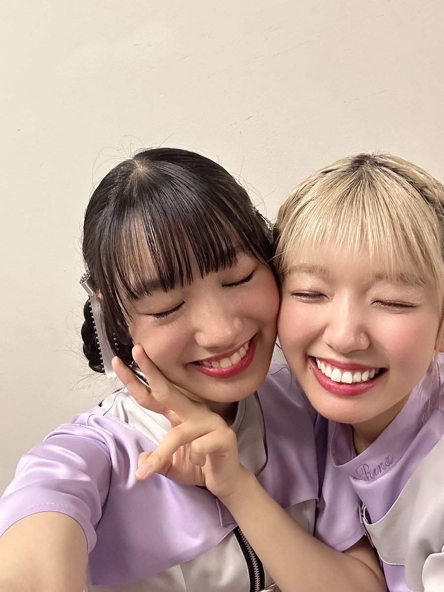 総武線🚃 各駅停車🍀 @JA浪江東京支部組合員(@nopuni_nolife) - Twilog (ツイログ)