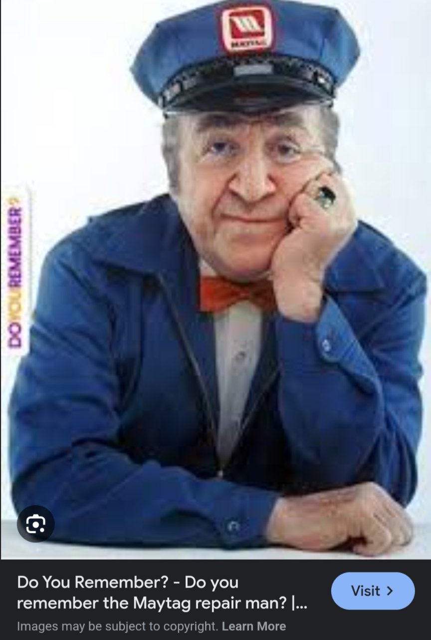 Maytag Man Quotes MMMS4230PZ By Maytag Over The Range Microwave With