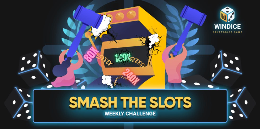 Winning Big in Windice Game: Expert Advice and Techniques – hadosf