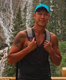 The Complete Coutts Story – Free Shuswap