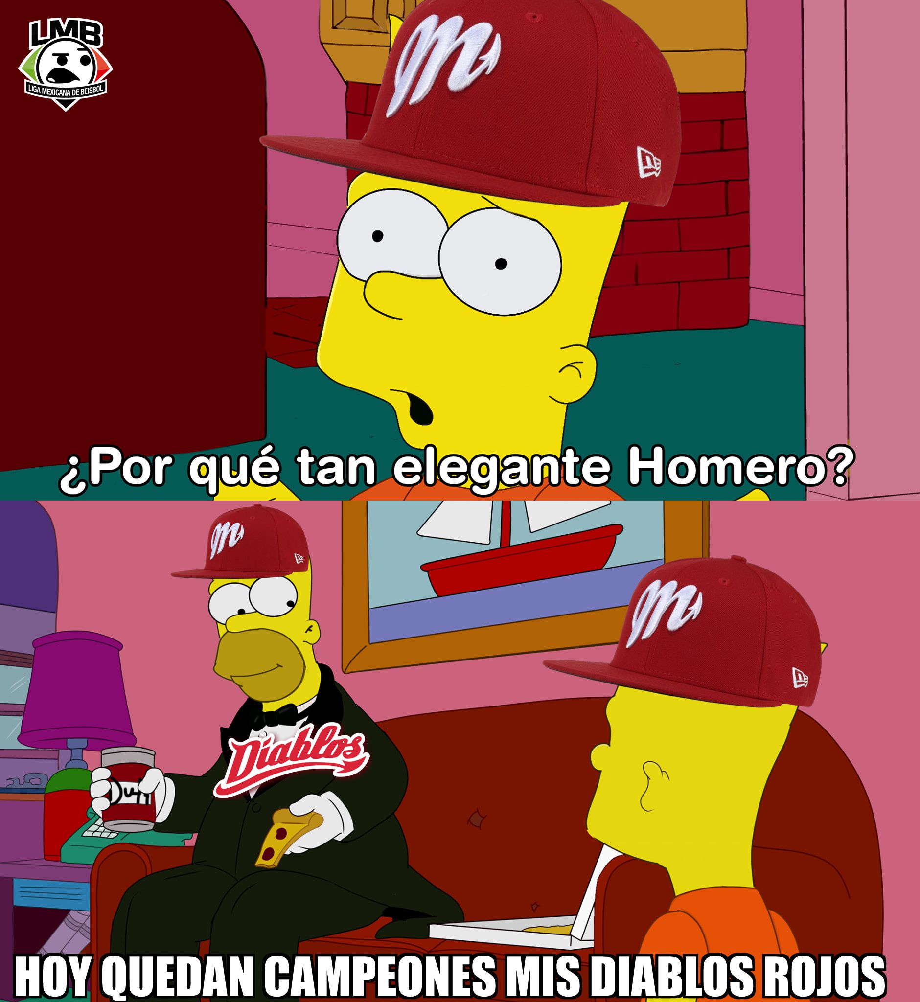 Memes Diablos Rojos FC Barcelona Argentina On X: "☠⚰