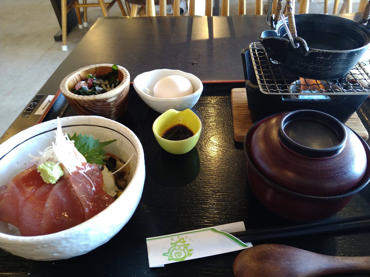 黒狐(@inaba_darkfox) - Twilog (ツイログ)