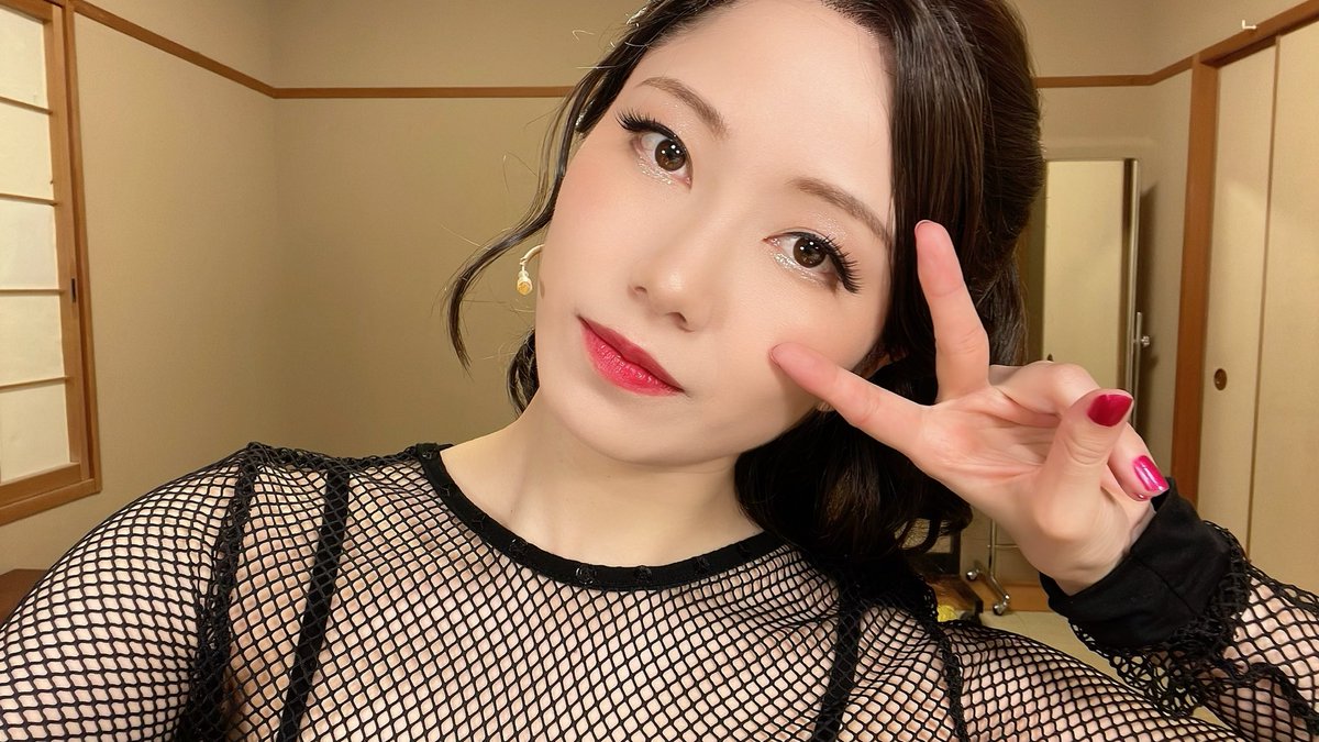 テク憧(@techdou) - Twilog (ツイログ)