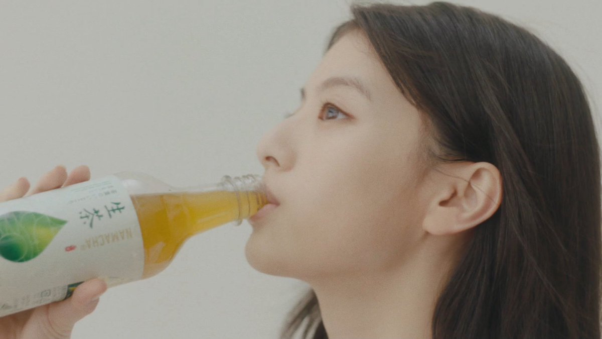 テク憧(@techdou) - Twilog (ツイログ)