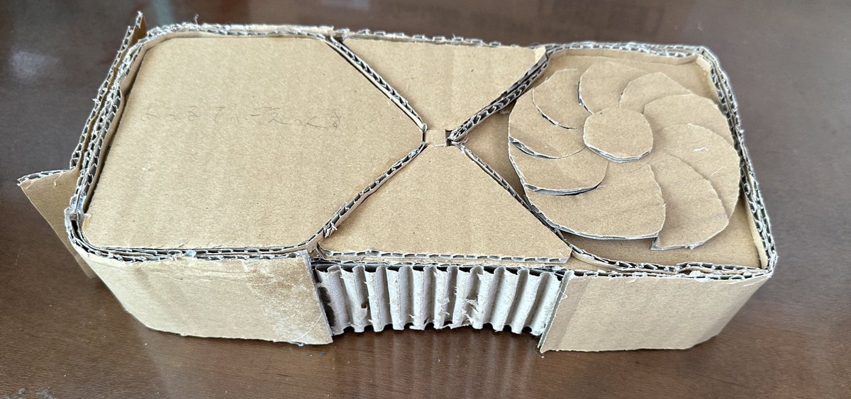 mtmt(@mtmtlife) - Twilog (ツイログ)