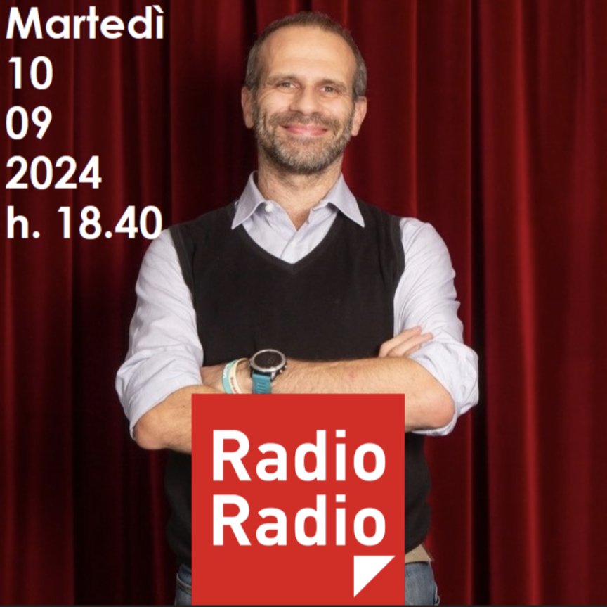 Balduzzi Paolo Unicatt Piacenza LSLqmDnvqc, Author At Lexellent