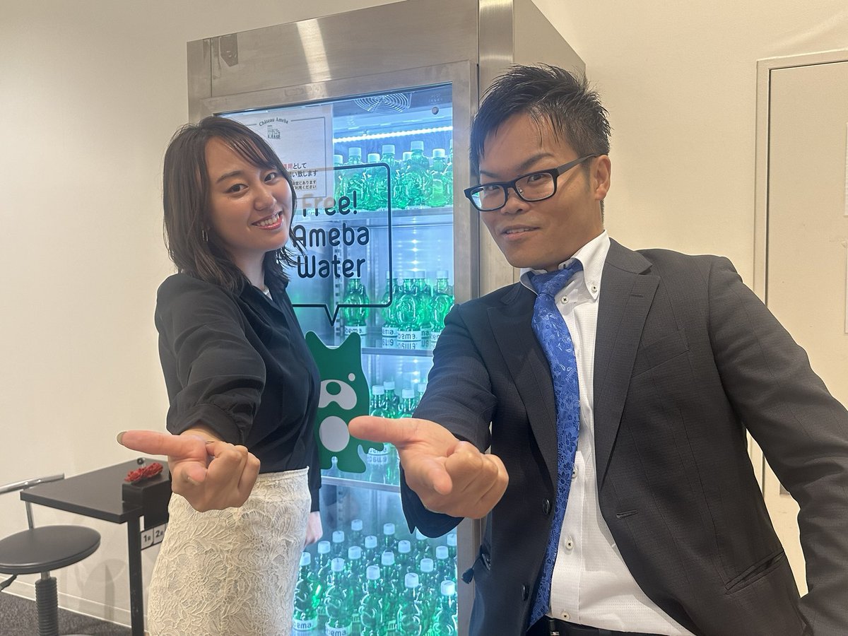 mtmt(@mtmtlife) - Twilog (ツイログ)