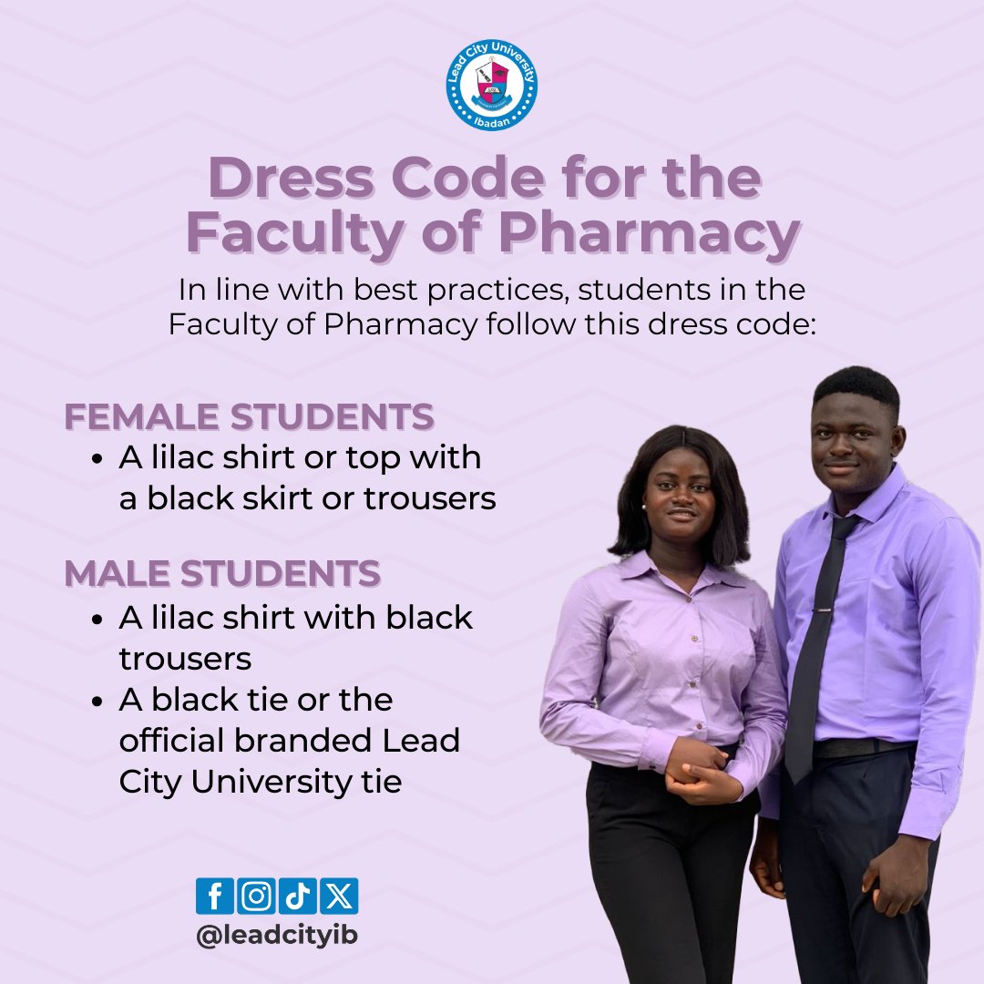Pharmacist Dress Code Smiling Male Pharmacist In Medical Uniform Hold