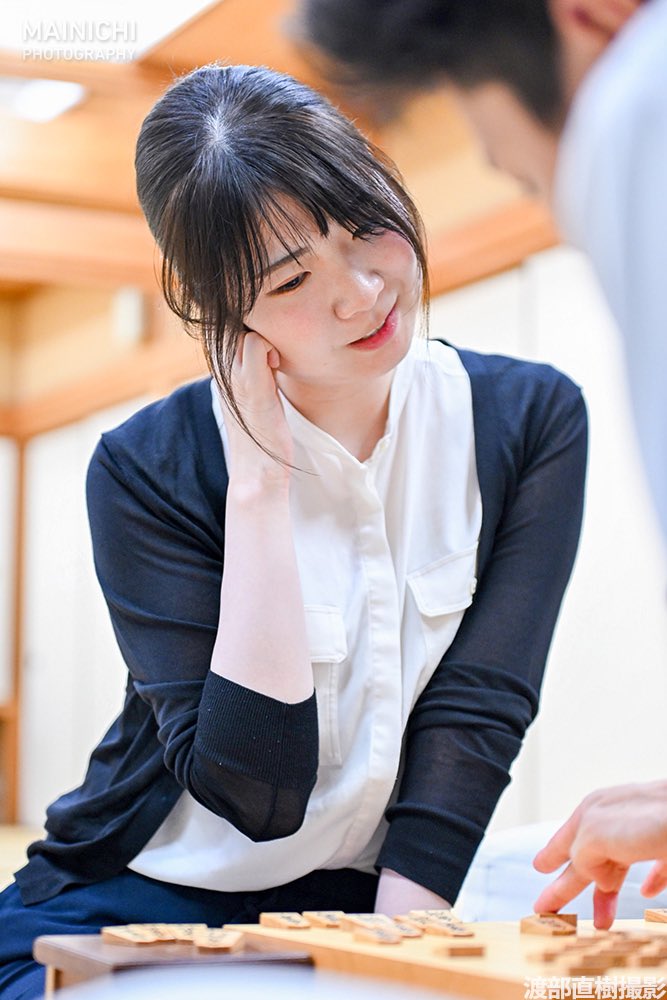 mtmt(@mtmtlife) - Twilog (ツイログ)