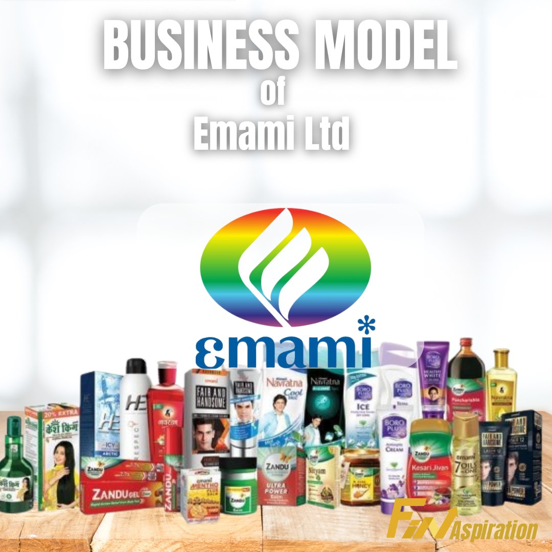 👉 Fundamentally Sound Stocks With Favorable Economic Tailwind 🌟 5 ...