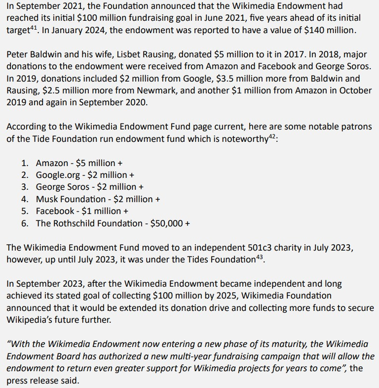 Thread by @YearOfTheKraken on Thread Reader App – Thread Reader App