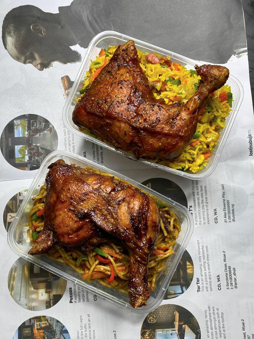 Frame 1 : 70,000 Frame 2: 25,000 Frame 3 : 6,000 Frame 4: 28,000 ...