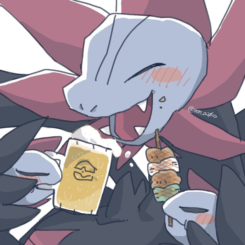 黒狐(@inaba_darkfox) - Twilog (ツイログ)