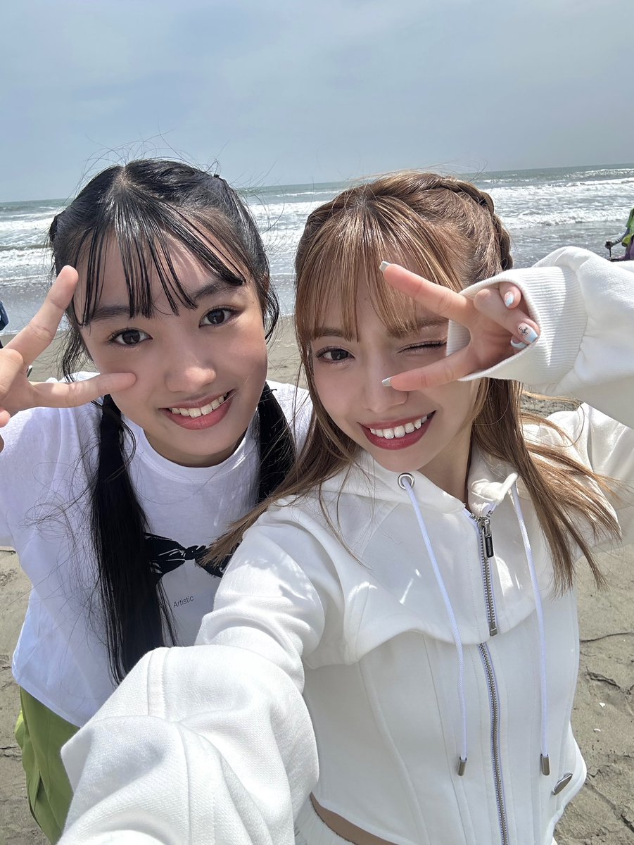 総武線🚃 各駅停車🍀 @JA浪江東京支部組合員(@nopuni_nolife) - Twilog (ツイログ)