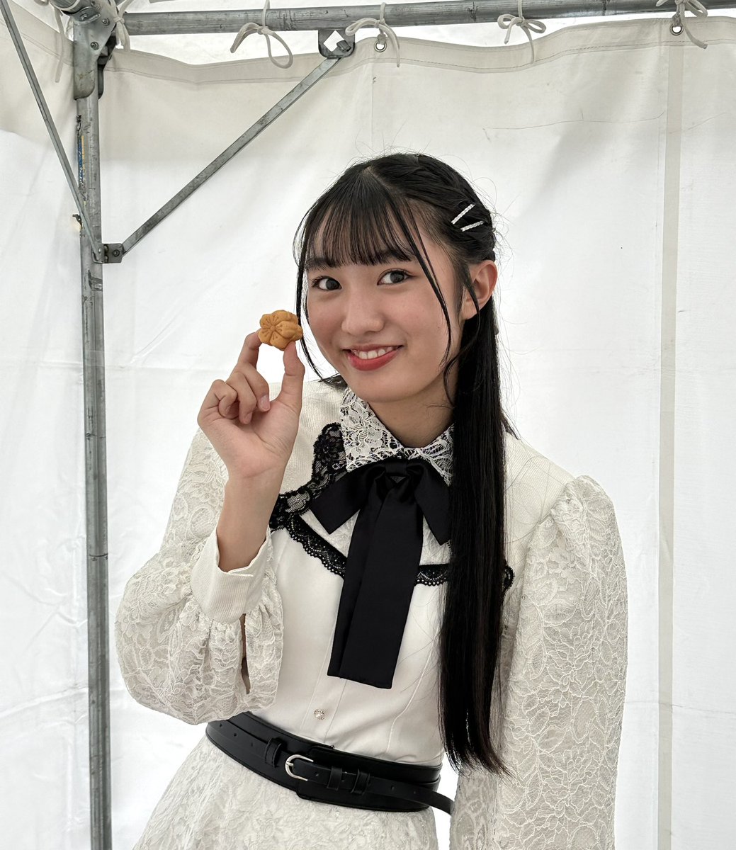 総武線🚃 各駅停車🍀 @JA浪江東京支部組合員(@nopuni_nolife) - Twilog (ツイログ)