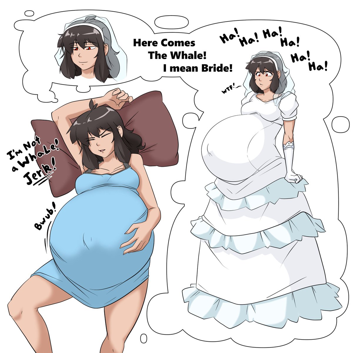 Himitsu @Himitsu_Dragon X Profile | Muskviewer