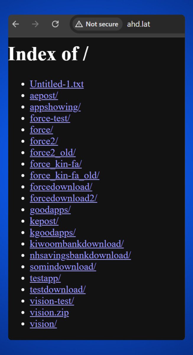 Your seed phrase is at risk! A North Korean hacker group has developed a new method to drain ...