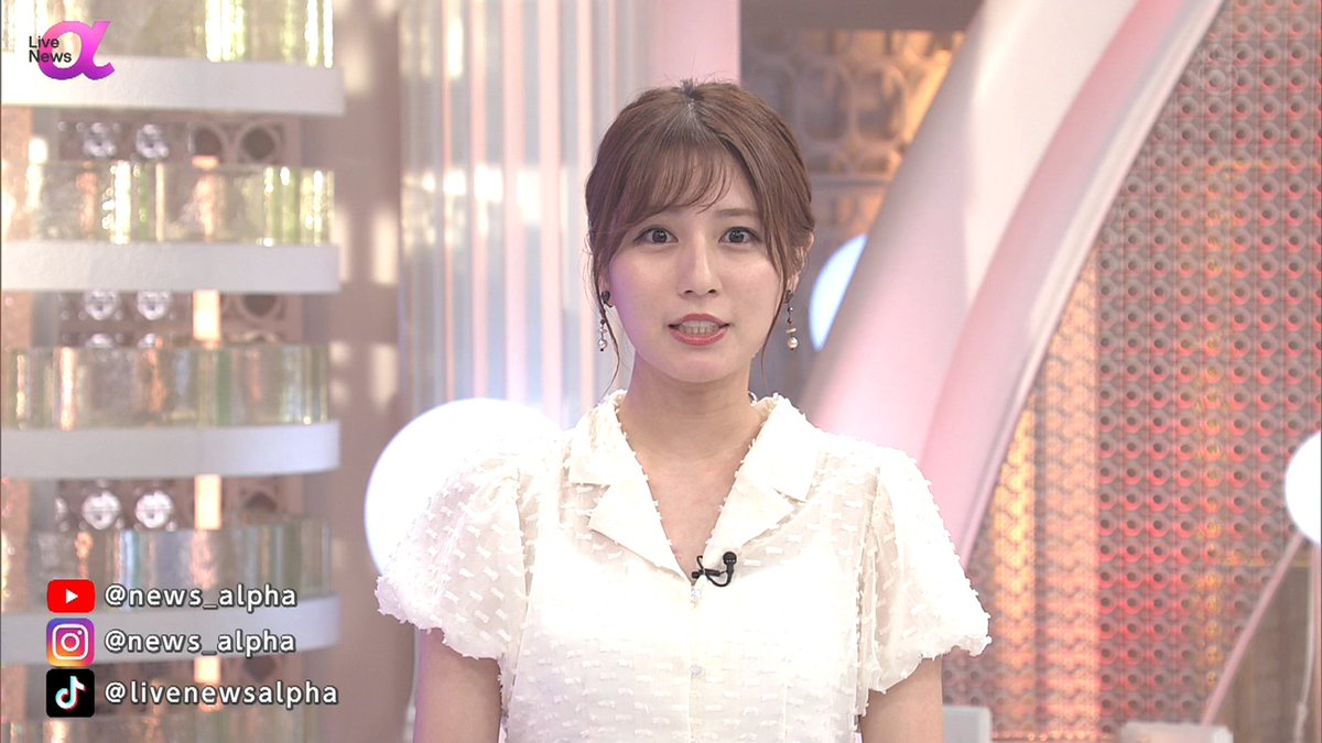 テク憧(@techdou) - Twilog (ツイログ)