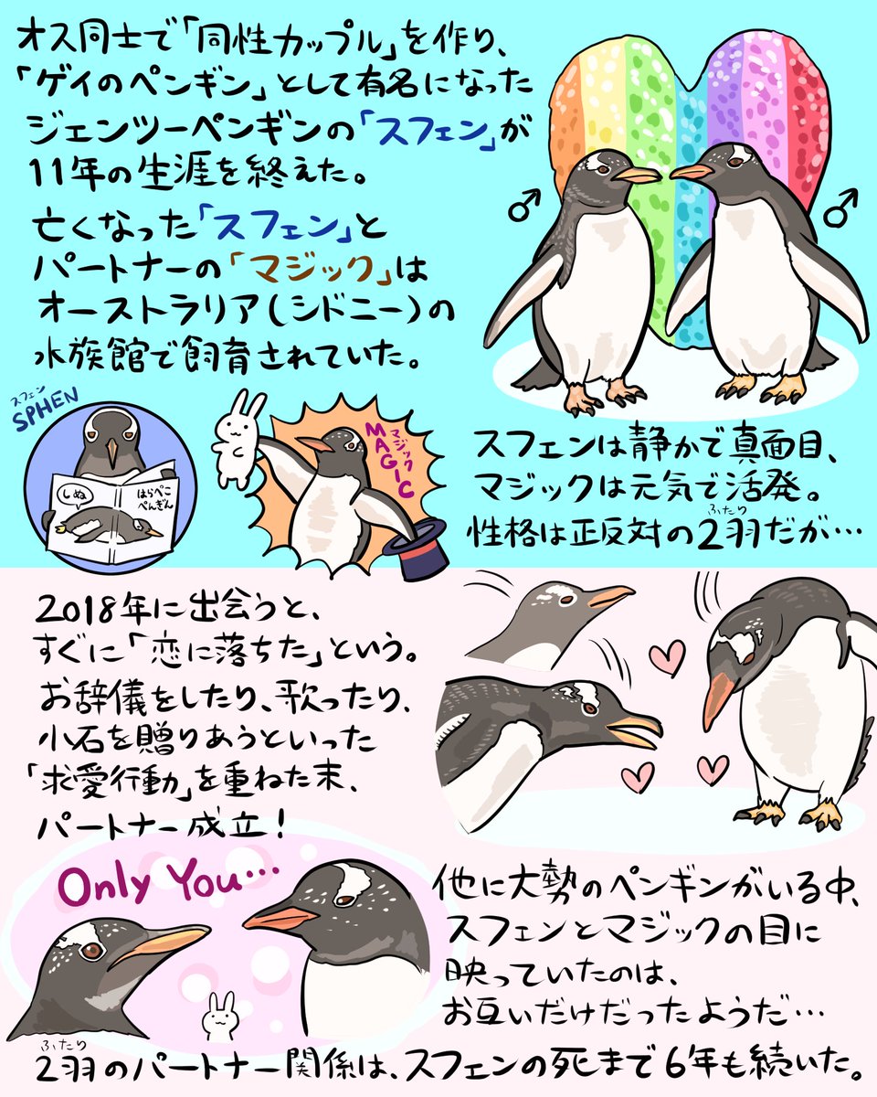 橙葵(@touki_1513) - Twilog (ツイログ)