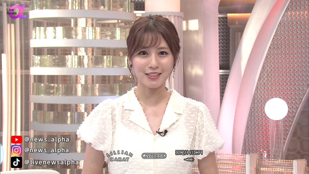 テク憧(@techdou) - Twilog (ツイログ)