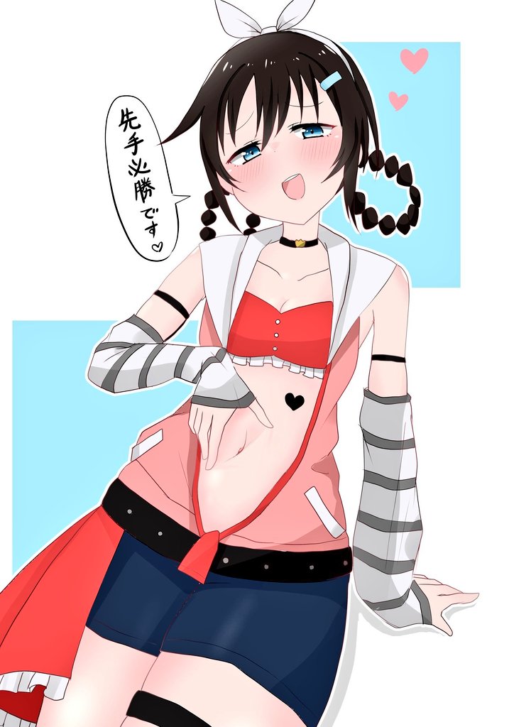 万能(@akebonocho) - Twilog (ツイログ)