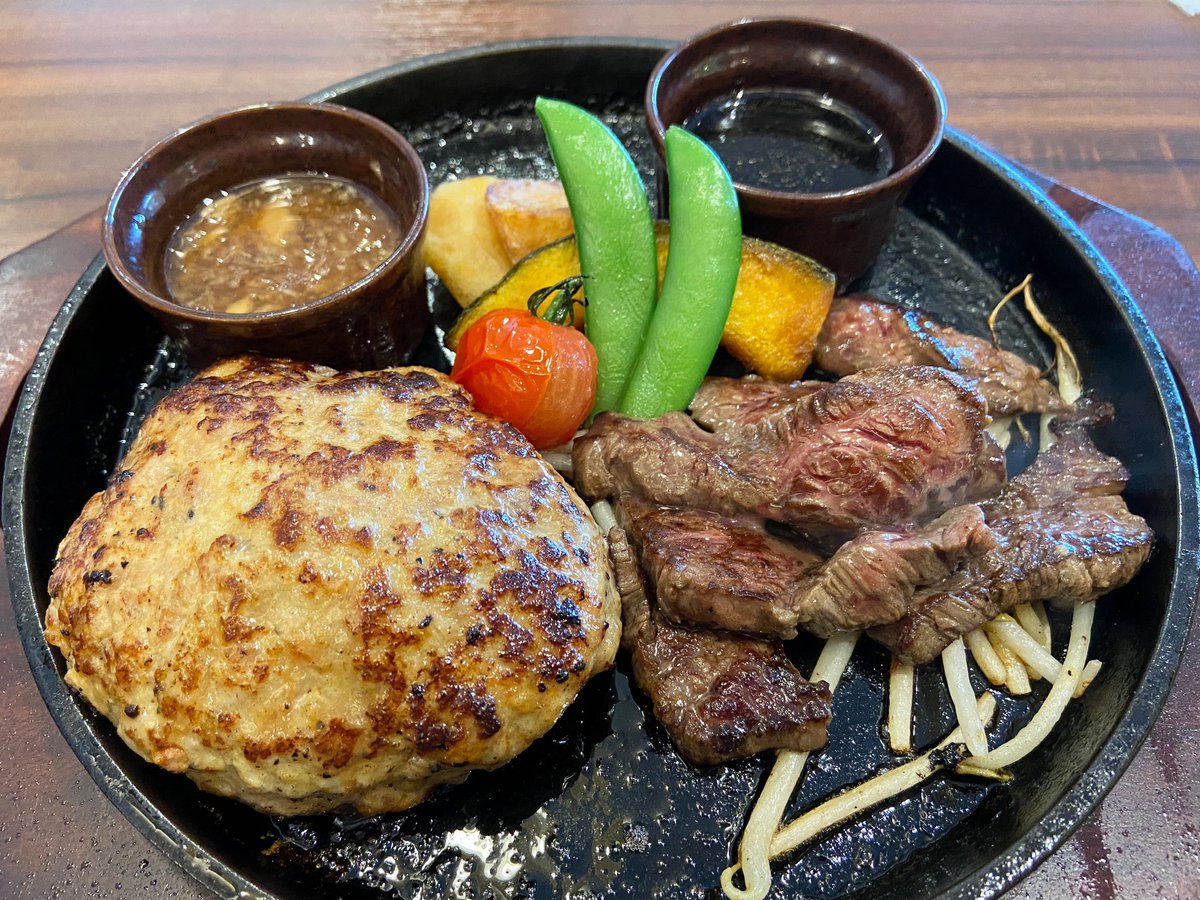 布施雄一郎(@MRYF1968) - Twilog (ツイログ)