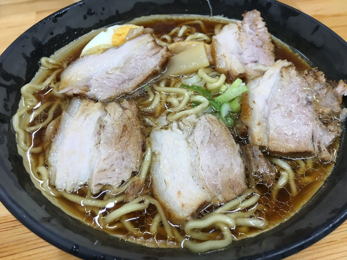 佐野亨 Toru Sano(@torusano1124) - Twilog (ツイログ)