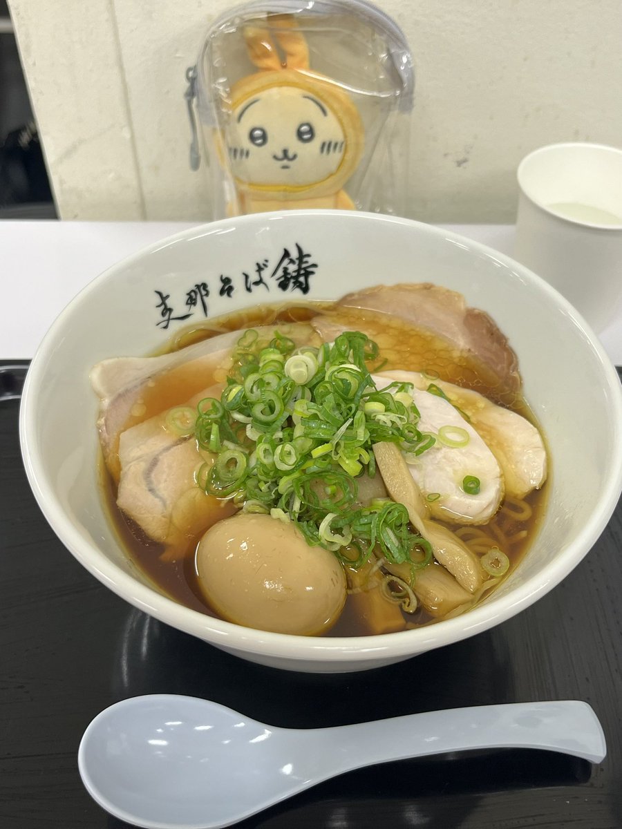 えんか(@Enka_ryu) - Twilog (ツイログ)