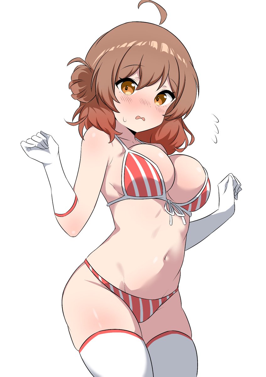 万能(@akebonocho) - Twilog (ツイログ)