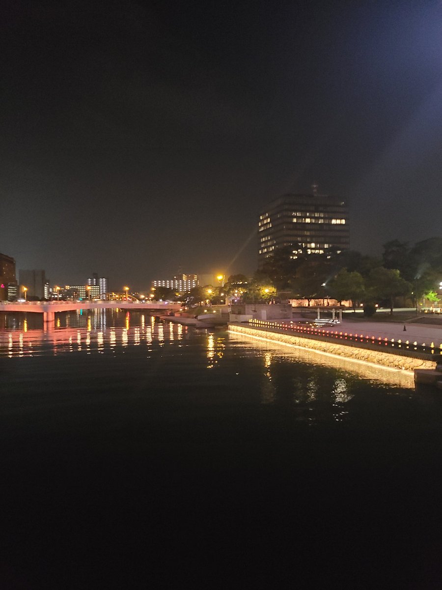 Jun's note(@jun830note) - Twilog (ツイログ)