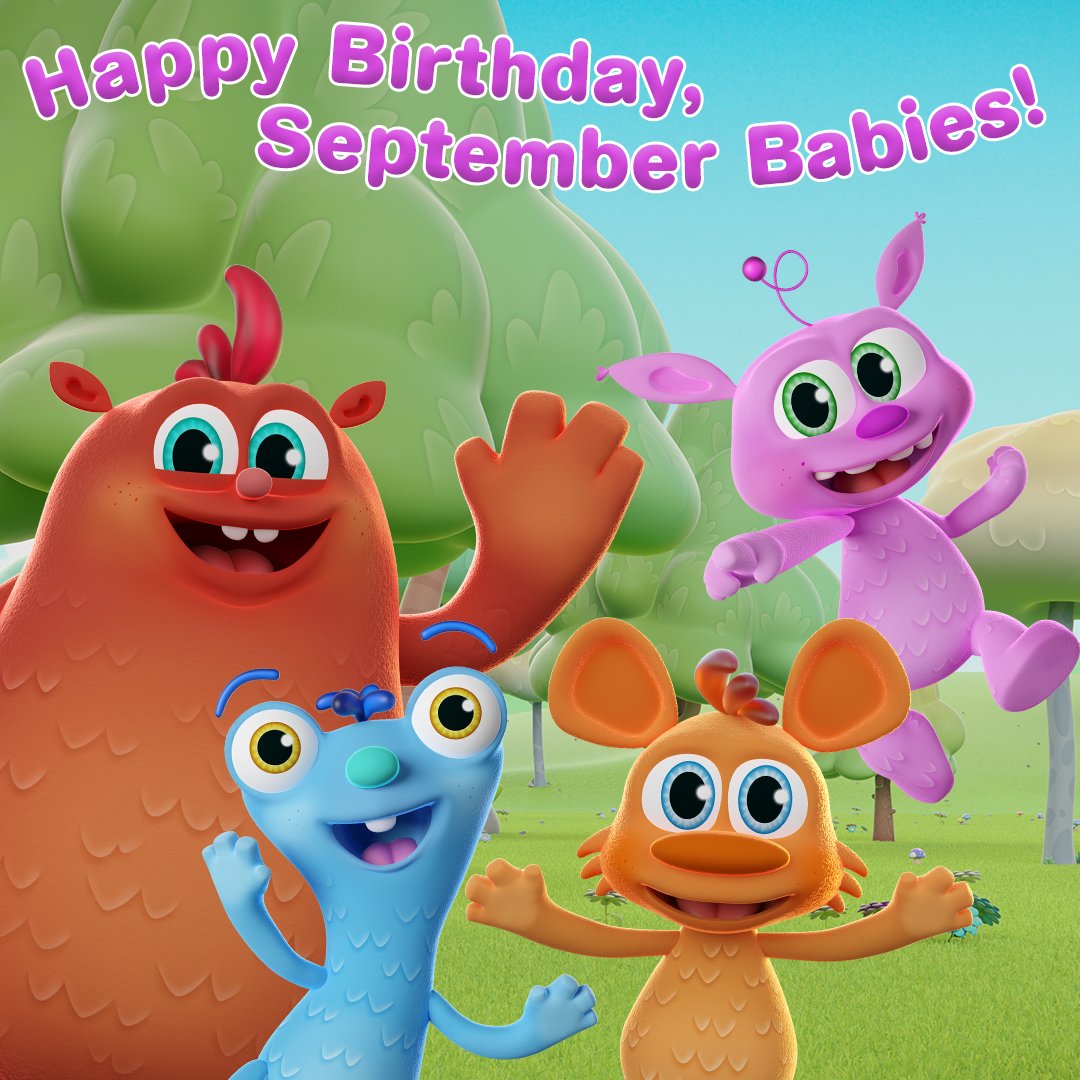 Babytv Channel For BabyTV Kids Videos & Songs Apps On Google Play