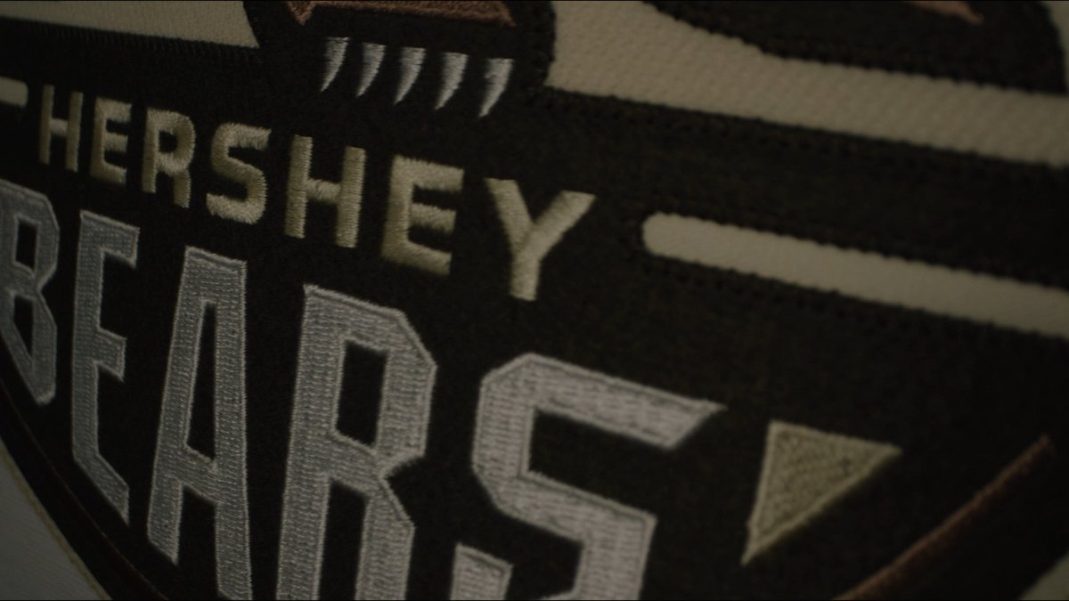 TruColor | The definitive source for official Professional and ...