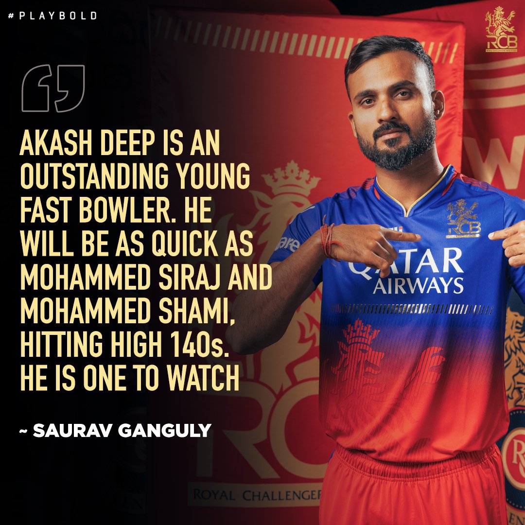 Akash Deep Logo Lucknow Super Giants Welcome Pacer Akash Deep Ahead Of